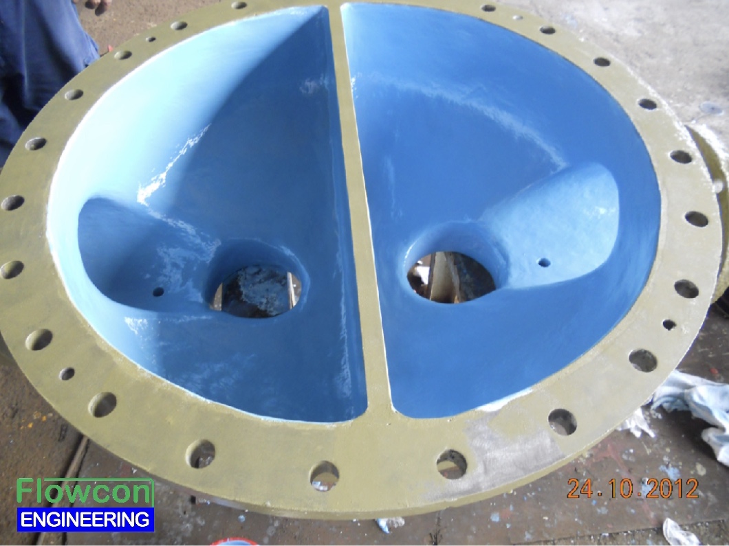 Flowcon Engineering (Our Products)